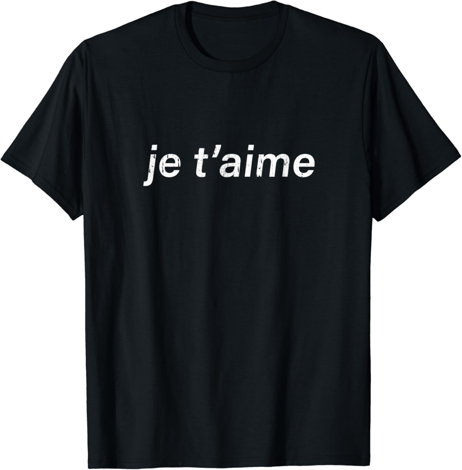 Amazon Je T aime I Love You In French Valentine s Day Gift T amazon-je-t-aime-i-love-you-in-french-valentine-s-day-gift-t